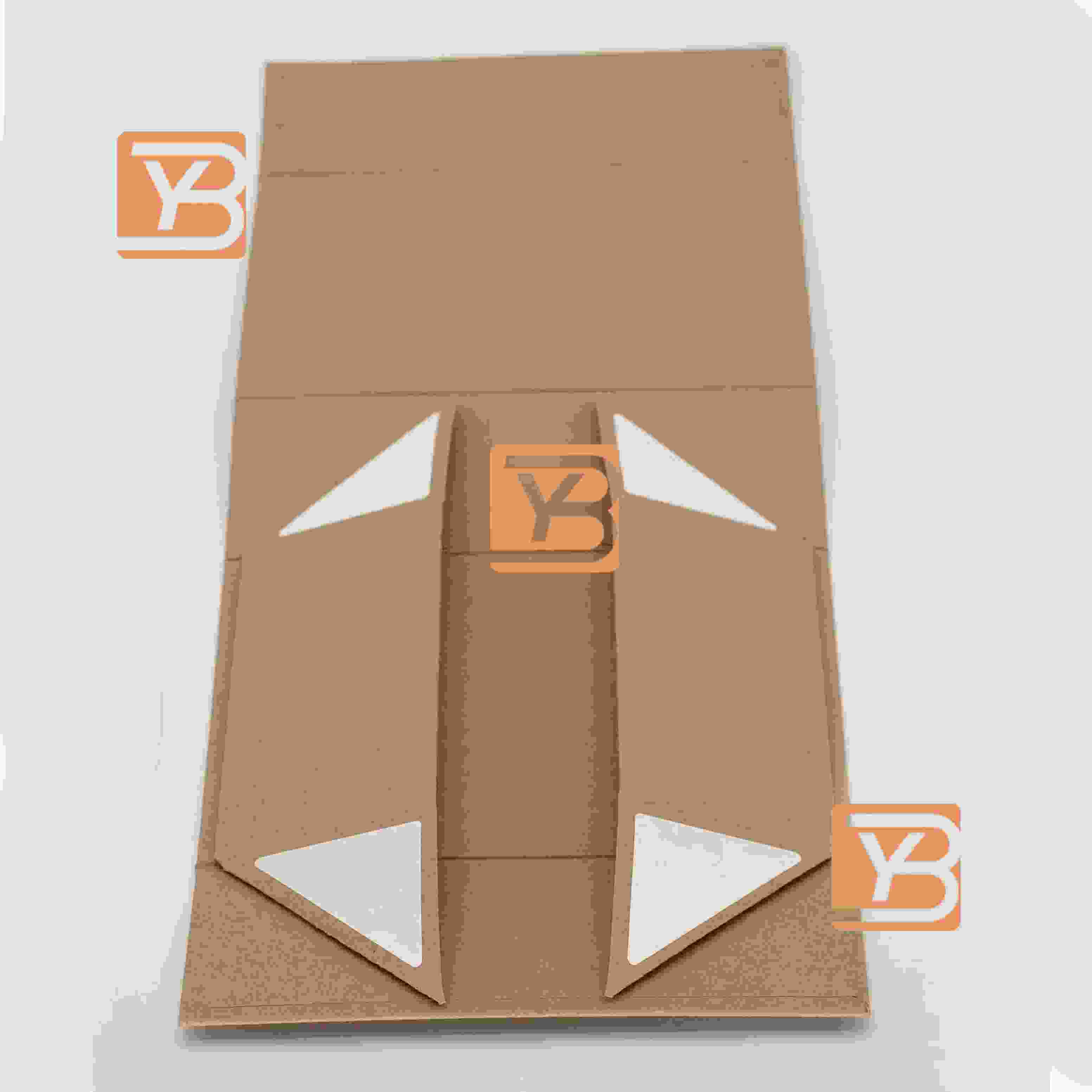 Boeing (Xiamen) Trading Co.,Ltd